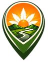 Greenleaf Wellness Cannabis Weed Dispensary Reno — Sparks, NV ...