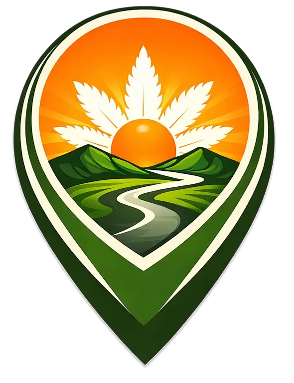 Monroe, MI Dispensaries | 15+ Cannabis Shops (2026) | Dispensary Guide